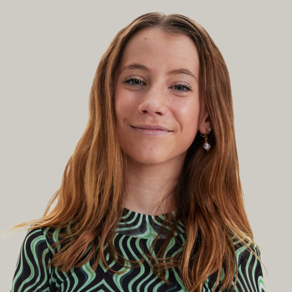 Münster Media | Influencer marketing